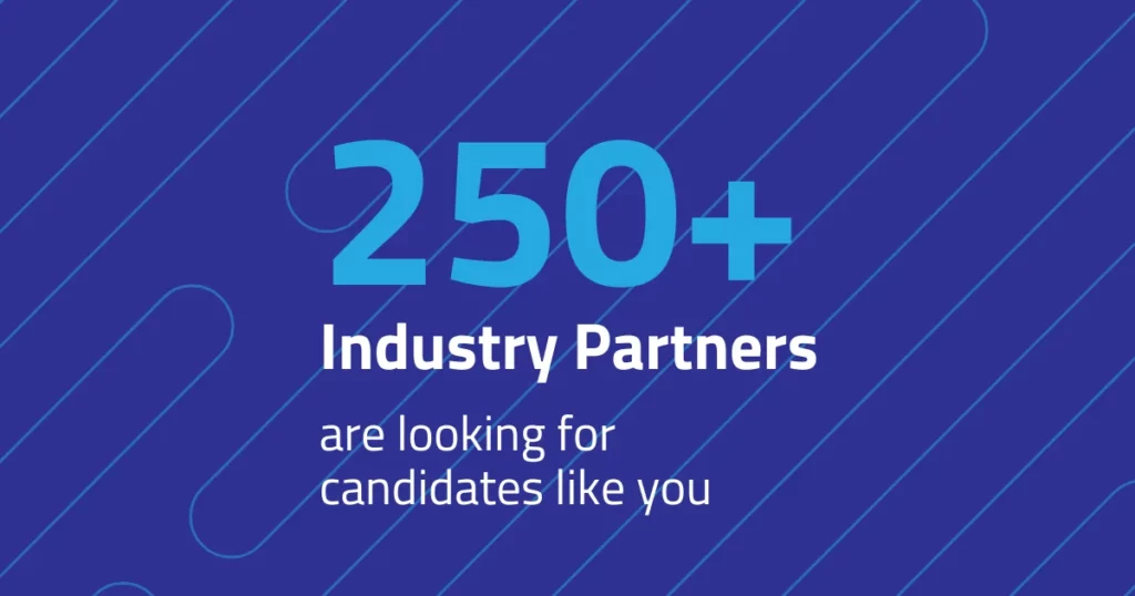 Partners Launch Workforce Development Initiative “Iredell Ready” | Iredell EDC